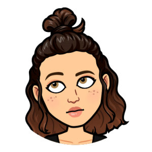 Digital Marketing Experts | LSEO