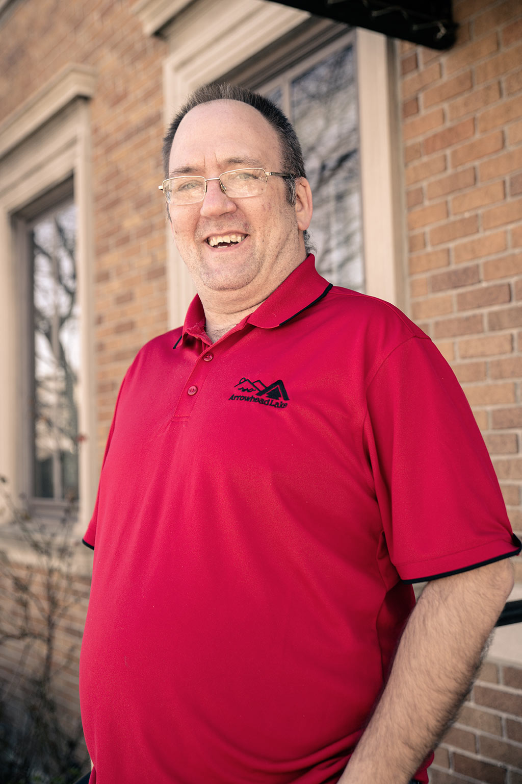 Digital Marketing Experts | LSEO