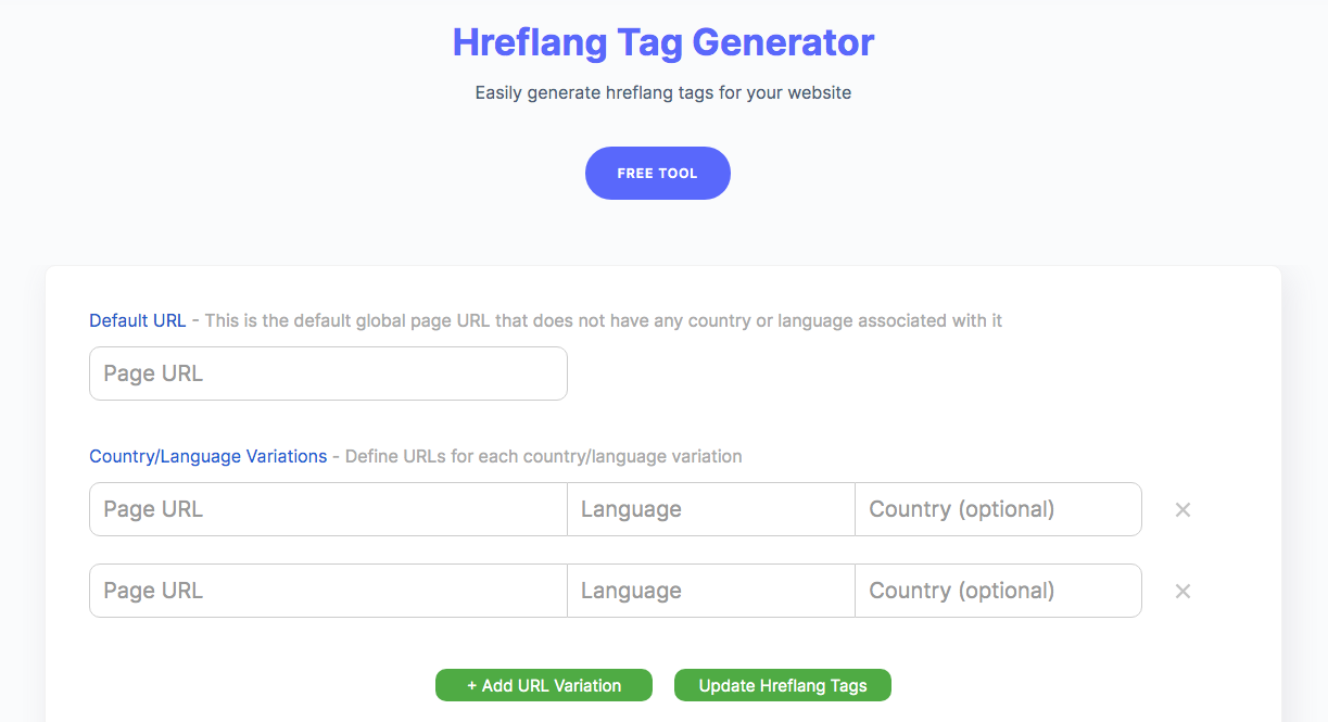 Hreflang Tags SEO Best Practices - LSEO Hreflang Tags SEO Best Practices - LSEO