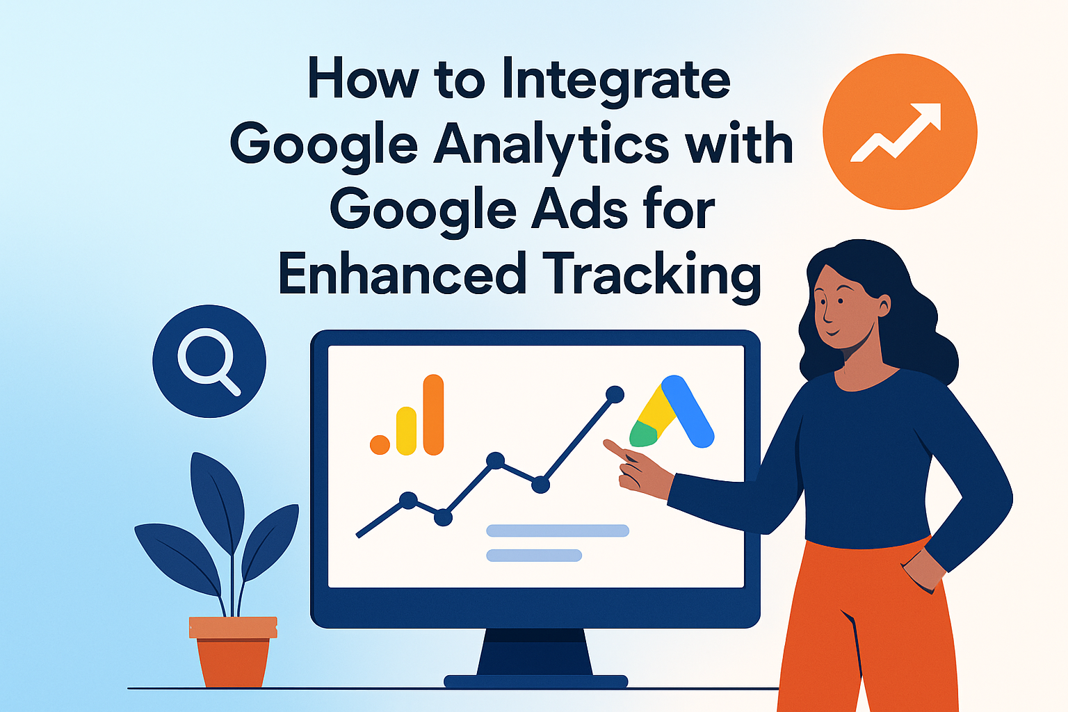 AI-Powered Guide to Facebook Ads Learning Phase