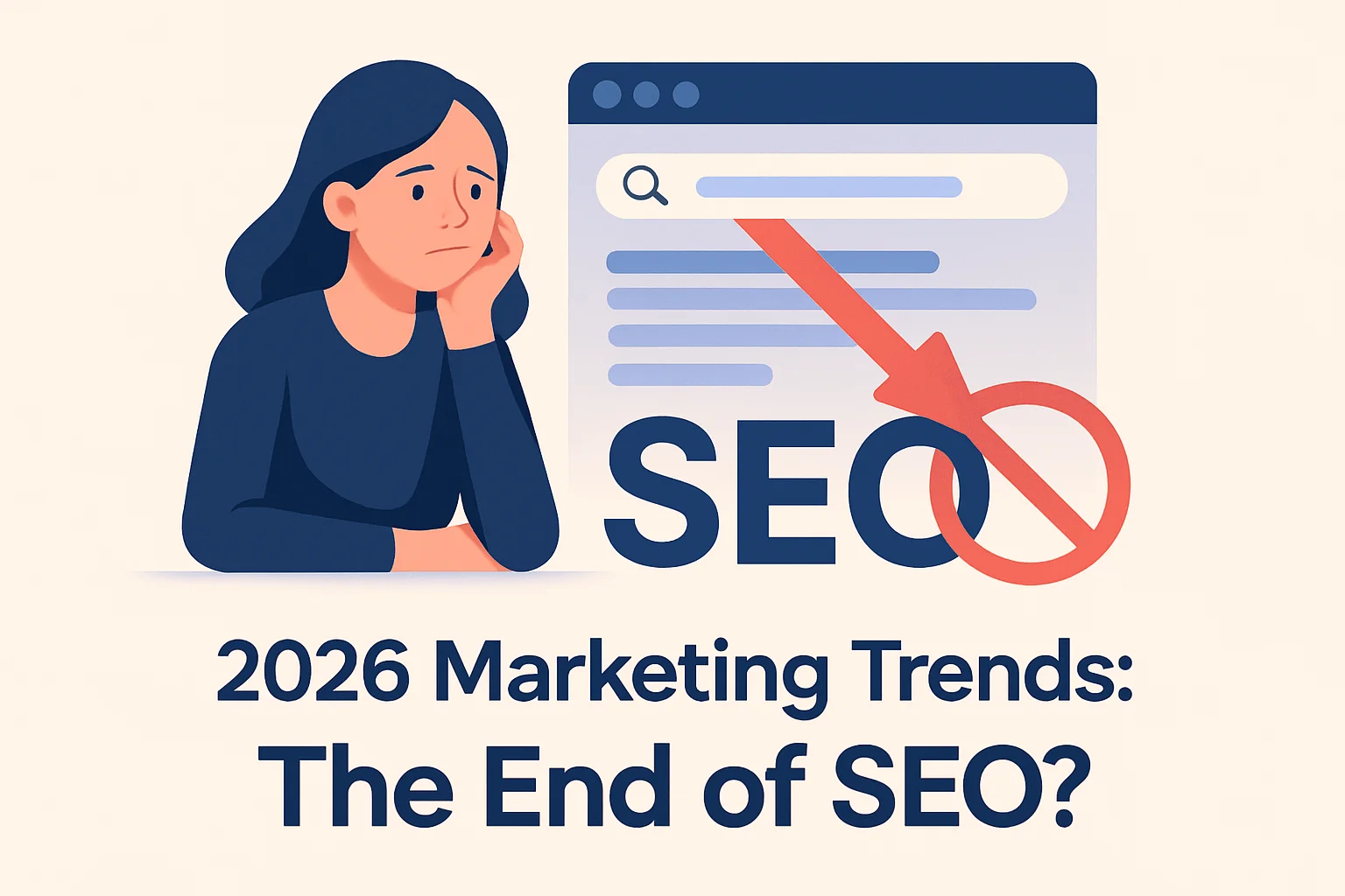 Ring Enterprise SEO Case Study: 5-Month Surge in Home Security Rankings